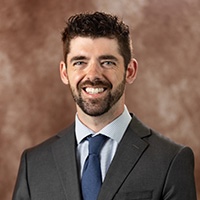 Class of 2025 Match Day Results | WMed